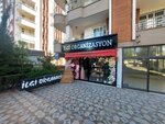İlgi organizasyon (Süleyman Demirel Blv., No:71B, Çukurova, Adana), etkinlik organizasyonu  Adana'dan
