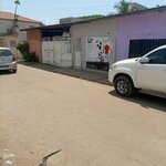 Erm (Luanda Province, Municipality of Luanda, Inorade), grafik tasarımcılar  Loanda'dan