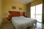 Sol Lunamar Palmanova Apartamentos – Adults Only (Islas Baleares, Avinguda Cas Saboners), daireler  Balear Adaları'ndan