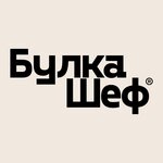 Bulka (проспект Октябрьской Революции No:50), hazır gıda satan yerler  Sevastopol'dan