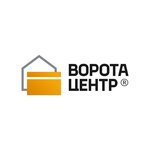 Vorota centre (ulitsa Fridrikha Engelsa No:8), otomatik kapı firmaları  Irkutsk'tan