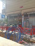 Baran Gıda (İstanbul, Ümraniye, 3010. Cad., 26B), market  İstanbul'dan