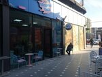 Ekspress Tatlı (Ankara, Etimesgut, Yeşilova Mah., Şehit Ferhat Koç Cad., 8/1J), yemek salonu, gastromarket  Ankara'dan