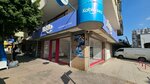 Turksat Kablo (Ziyapaşa Mah., Baraj Cad., No:58B, Seyhan, Adana), kablo döşeme  Adana'dan