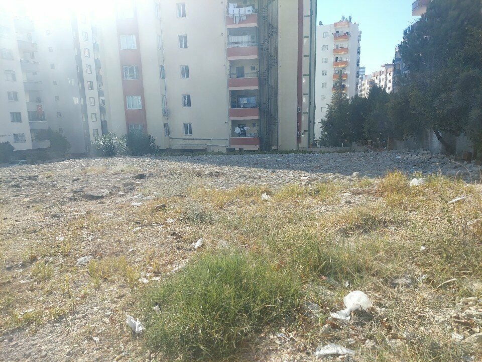 Kuaförler Salon Fatih, Adana, foto