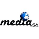 Media-ru (ulitsa Mate Zalki No:30А, Severniy Microdistrict), i̇nternet hizmet sağlayıcıları  Krasnoyarsk'tan