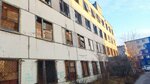 Mezhregionalny tsentr energoeffektivnosti i normirovaniya (Chernorechenskaya Street No:107А), ekspertiz hizmetleri  Kurgan'dan