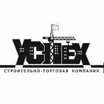 Успех (Laskovaya ulitsa No:2А/5, posyolok Prigorodny), i̇nşaat malzemeleri toptan  Çeliabinskaya oblastından