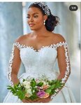 Couture Salon (Abidjan, Place De La Republique), terziler  Abican'dan