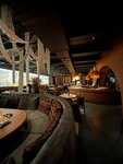 Suvary (Prezidentskiy Boulevard No:4), restoran  Cheboksary'den