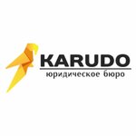 Karudo (Kosmonavtov Highway No:61Б), gerçek kişilerin iflası  Perm'den