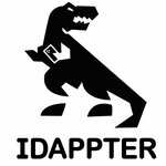 IDappter (Snaypera Rubakho Street No:8), elektronik eşya mağazaları  Novorossiysk'ten