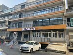 Simga Mekanik Aletler (Atatürk Mah., İmsan Sanayi Sitesi, C Blok, No:4A, Küçükçekmece, İstanbul), otomobil parçaları imalatı  İstanbul'dan