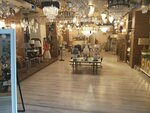 Özdemir Avize (Adana, Çukurova, Huzurevleri Mah., Türkmenbaşı Blv., 89), lamba ve avize mağazaları  Adana'dan