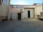Nöbetçi Matbaa (Gülbahçe Mah., 4. Vatan Sok., No:2/1, Osmangazi, Bursa), matbaalar  Bursa'dan