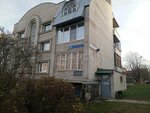 Communication&Radionavigation Co. Ltd. (Promyshlennaya Street No:3), telsiz cihazlar  Petrozavodsk'tan