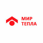 Mir Tepla (Glinki Street No:35), isıtma sistemleri ve ekipmanları  Krasnoyarsk'tan