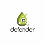 Defender (ulitsa Stroiteley No:79/1), kaplama hizmetleri  Hantı‑Mansi'den