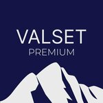 Valset Premium (Kamenka Street No:3), satış ofisi  Soçi'den