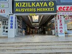 Angel She Güzellik Salonu (Bosna Hersek Mah., Mesaj Cad., No:17G, Selçuklu, Konya), güzellik salonu  Konya'dan