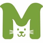 Marusya (ulitsa Lunacharskogo No:167), petshop  Armavir'den