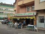 Yiğitin Çayevi (Karamazak Mah., 12. Dere Sok., No:1, Yıldırım, Bursa), kafe  Bursa'dan