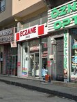 Aras Eczanesi (Pirsultan Mahallesi 88. Sok., 10, Şehitkamil, Gaziantep), eczaneler  Gaziantep'ten
