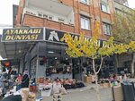 Ayakkabı dünyası (Özgürlük Mah., 57080 Nolu Sok., No:3, Şehitkamil, Gaziantep), ayakkabı firmaları  Gaziantep'ten