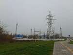 Подстанция Масюковщина (Uladzislava Galubka Street No:13), enerji firmaları  Minsk'ten