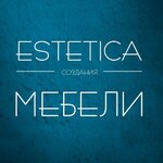 Estetica (ulitsa 60 let Oktyabrya No:3/1), özel mobilya yapımı  Orenburg'dan