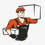 Перевозим+ (Surganava Street No:61), evden eve nakliye  Minsk'ten