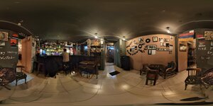 Face Pub (Tumanyan Street No:38), bar  Erivan'dan