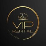VIP Rental Phuket (No:22/99, Wichit, Moo 2), oyun ve oyun konsolu firmaları