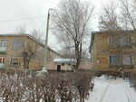 Nursery garden № 14 Karlygash (Abay Street No:78/3), anaokulları  Temirtav'dan
