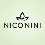 Nico'nini (Pobedy Street No:41), giyim mağazası  Yaroslavl'dan