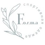 Forma (ulitsa 70 let Oktyabrya No:3/3), spor giyim ve ayakkabı  Omsk'tan