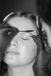 Brows_rubleva (Lyotchika Laryushina Street No:6к2), kaş ve kirpik salonu  Liubertsy'den