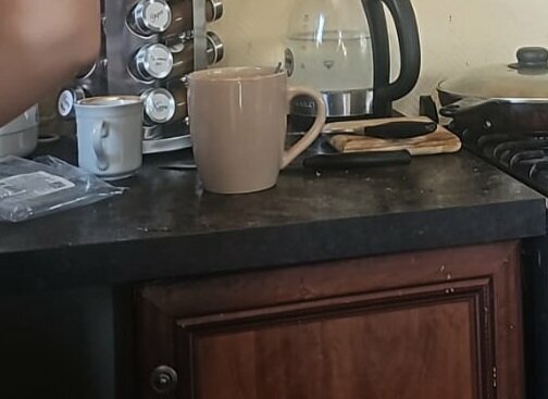 Mutfak mobilyaları Salon Kukhni-Stil, Naro‑Fominsk, foto