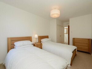 Bramerton Court (Scotland, East Lothian), otel  Doğu Lothian Konseyi'nden