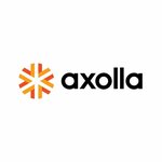 Axolla (Bazovaya ulitsa No:34с1), hurda metal alımı  Surgut'tan