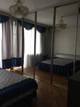 CityInn Savelovskaya (Butyrskaya Street No:9к2), kısa süreli konaklama  Moskova'dan