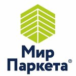 Мир паркета (Zhibek Zholy Avenue No:135), zemin döşeme üretim ve satış firmaları  Almatı'dan