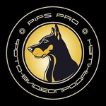 Pifs PROductions (Odoyevskaya ulitsa No:37), profesyonel fotoğraf stüdyosu  Tula'dan