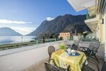 Porto Letizia P12 B1 (Lombardy, Provincia di Como, Via Prati, 50), kısa süreli konaklama