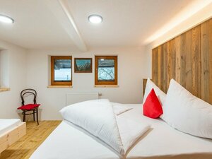 Holiday Home in Fugenberg With a lot of Comfort (Tyrol, Schwaz, Fügenberg), otel  Tirol'den