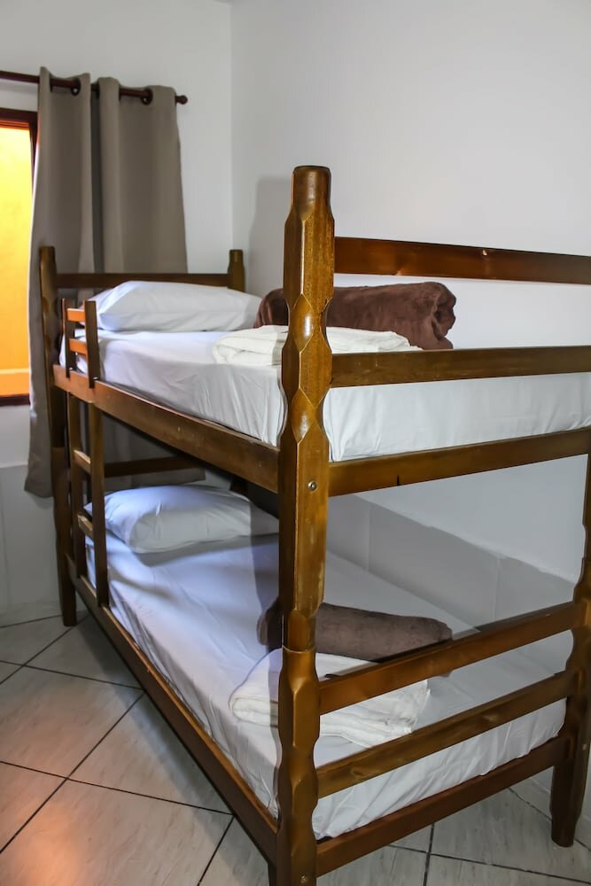 Otel A corrente, , foto