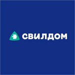 Svildom (No:19, 3-y mikrorayon), özel mobilya yapımı  Budennovsk'tan