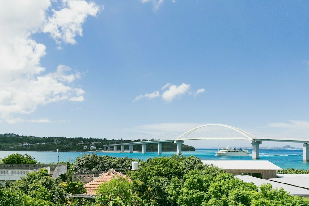 Otel Sea Sunset Villa, , foto