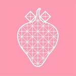 Strawberrynet (Hong Kong, Hong Kong, Shau Kei Wan Road), kozmetik ve parfümeri mağazaları  Hong Kong'dan