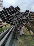 Сталь и Пластик (Tsentralnaya ulitsa No:9/7, posyolok gorodskogo tipa Priobye), hadde metal üretim ve satışı  Hantı‑Mansi Özerk Okrugu'ndan